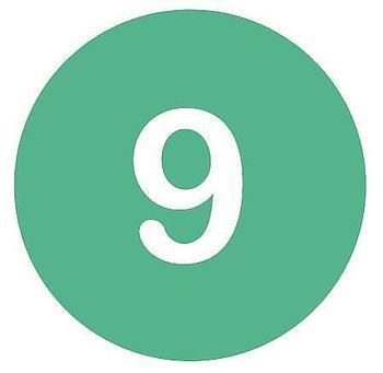 France - Jogs, hikes or bike rides | MapPlanner